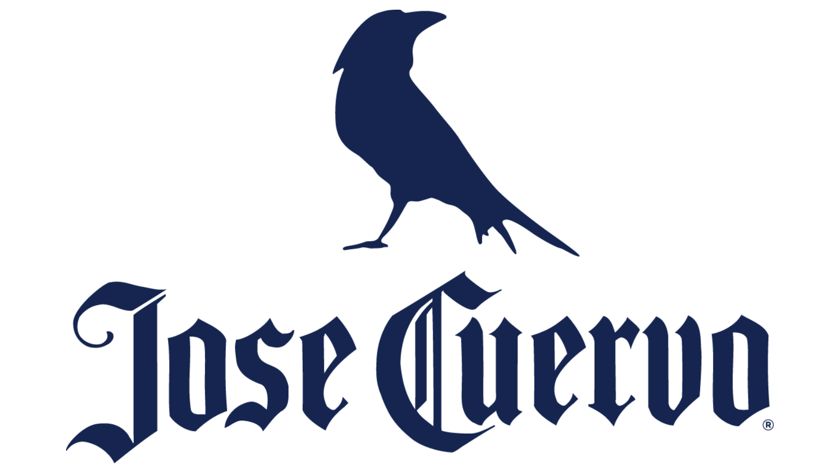 Jose Cuervo – Dram House of Malts